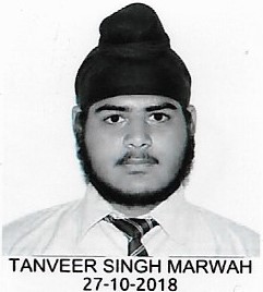 Sports :: Shishu Niketan Model Sr. Sec. School